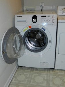 Leave A Comment... Cancel reply